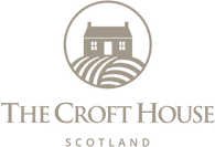 About The Croft House Scottish knitwear - The Croft House