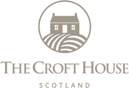 Sustainable knitwear - a choice for better living - The Croft House